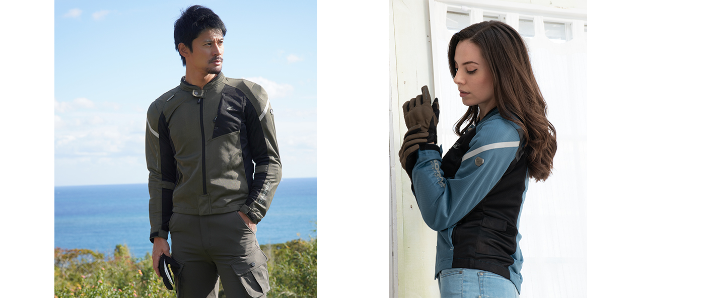 |コミネ（komine）