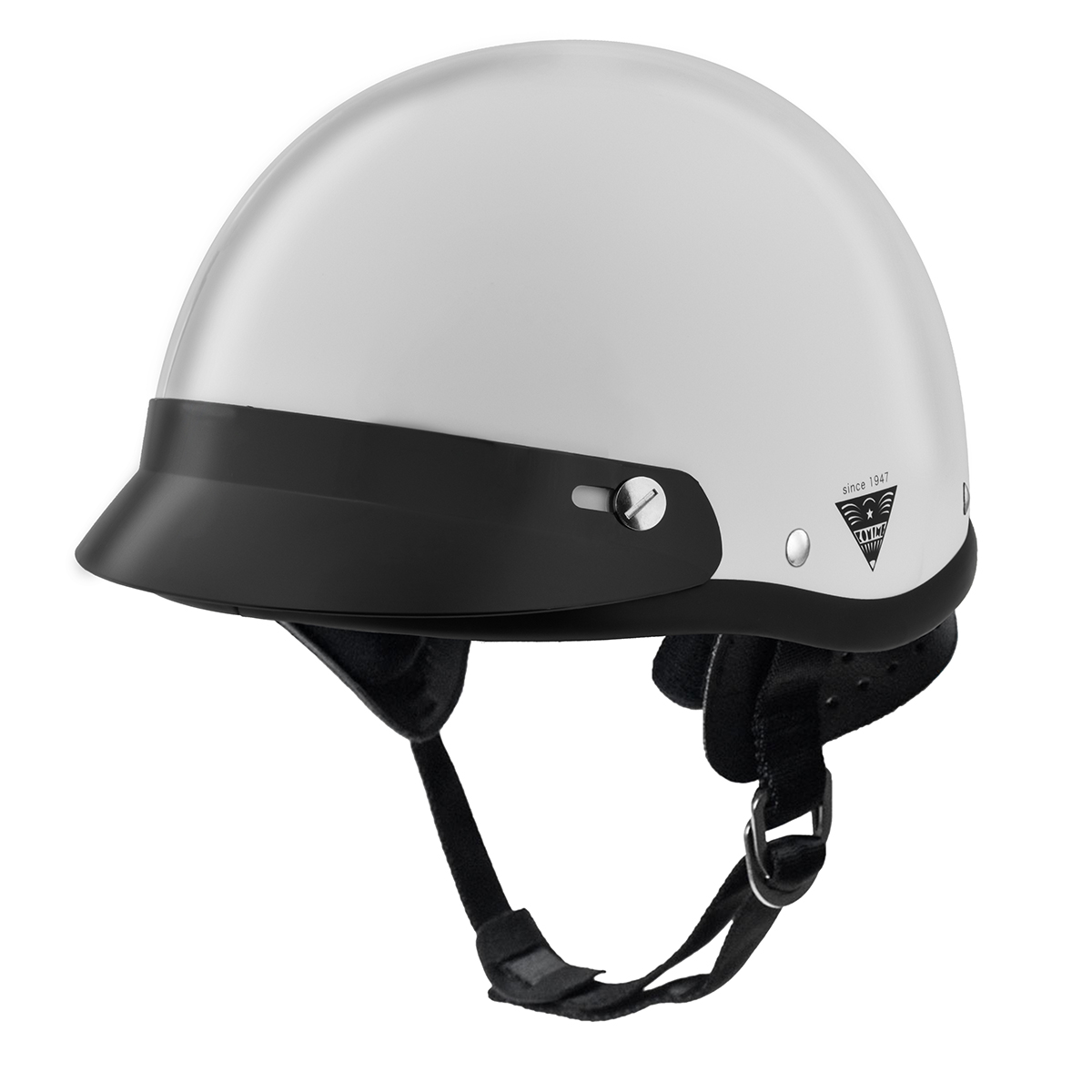 FUJI 300K Helmet Komine FUJI 300K Helmet Komine