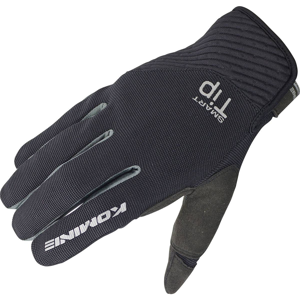 GK-185 Stretch M-Gloves-LUCEII|コミネ（komine）